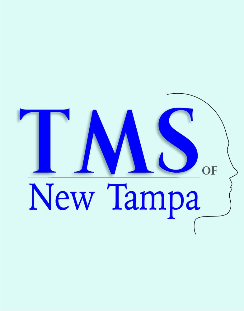 TMS OF NEW TAMPA - 14437 University Cove Pl, Tampa, Florida ...