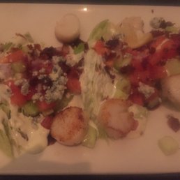 MARSHSIDE RESTAURANT - Updated December 2025 - 171 Photos & 398 Reviews ...