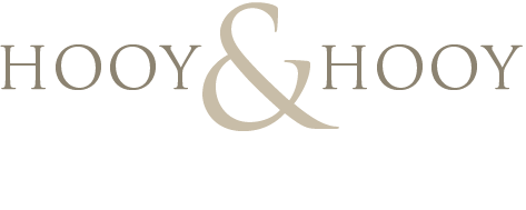 HOOY & HOOY PLC - Updated December 2025 - 17 Reviews - 3125 Clayton Rd ...