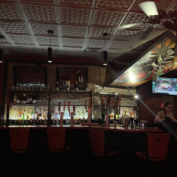 THE BAD APPLE - Updated May 2025 - 911 Photos & 1787 Reviews - 4300 N ...