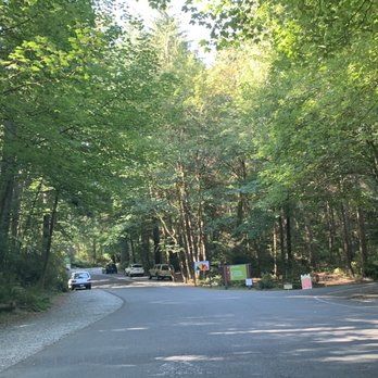 FIVE MILE DRIVE - Updated August 2025 - 51 Photos & 23 Reviews - Five ...