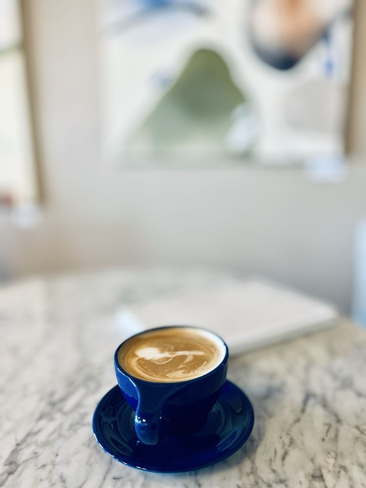 29TH PARALLEL COFFEE - VIENNA - Updated November 2025 - 157 Photos & 84 ...