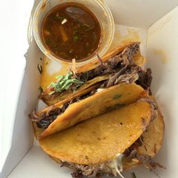 AVO TACO - Updated July 2024 - 468 Photos & 149 Reviews - 212-97 26th ...