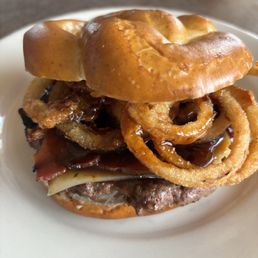 CINDERS CHARCOAL GRILL - Updated October 2025 - 89 Photos & 47 Reviews ...