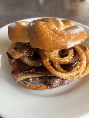 CINDERS CHARCOAL GRILL - Updated October 2025 - 89 Photos & 47 Reviews ...