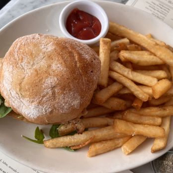 JACK’S WIFE FREDA - Updated June 2025 - 189 Photos & 81 Reviews - 258 ...