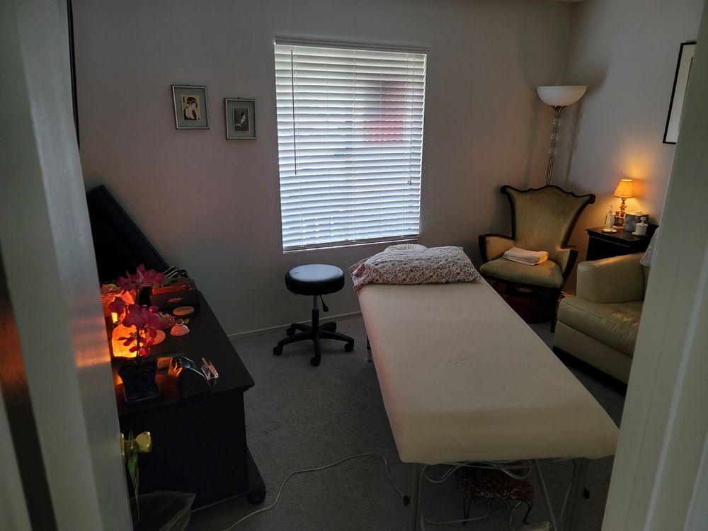 MFR BY THOMAS HAMBRIGHT - Updated January 2026 - 11 Reviews - 7510 ...