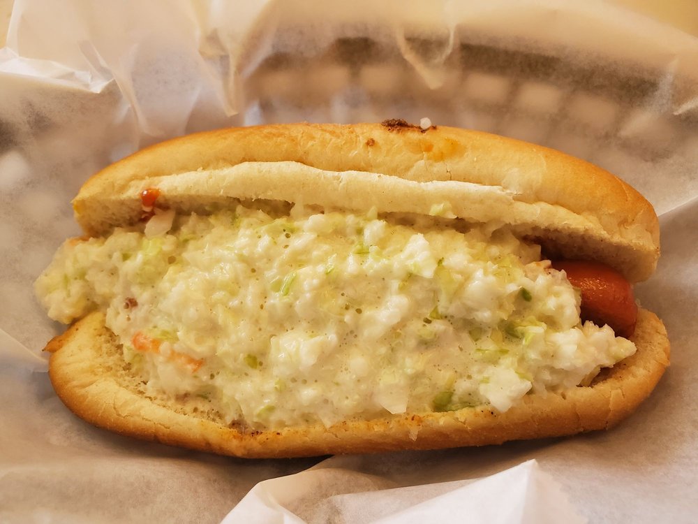 MIDWAY GRILL - Updated January 2026 - 14 Photos & 30 Reviews - 3235 ...