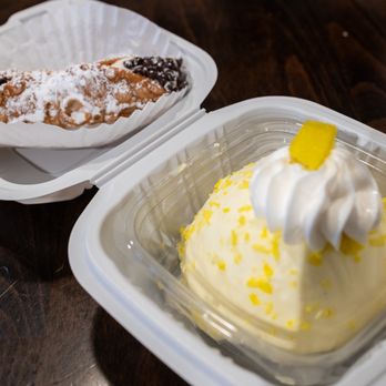 CARMEL BAKERY - Updated August 2024 - 1425 Photos & 1038 Reviews ...