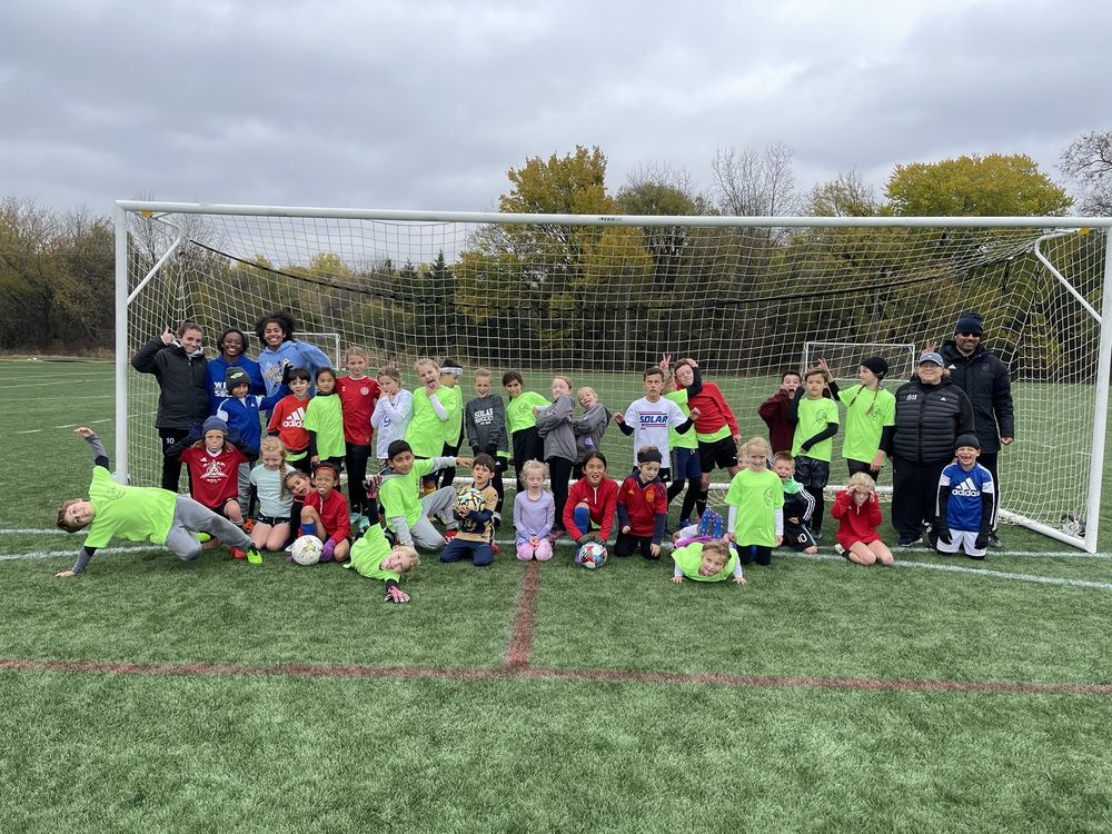 PIT - ROANOKE - Updated August 2025 - 401 Bobcat Blvd, Roanoke, Texas ...