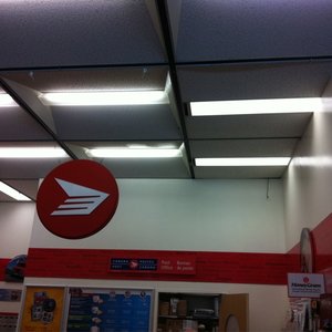 DYK POST - Updated November 2025 - 33 Reviews - 3157 5 Avenue NE ...