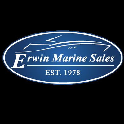 ERWIN MARINE SALES - Updated October 2025 - 35 Photos - 3001 Kings ...