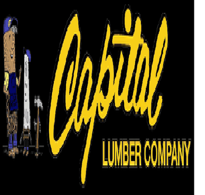 CAPITAL LUMBER COMPANY - Updated December 2025 - 18 Photos - 1222 Dunn ...
