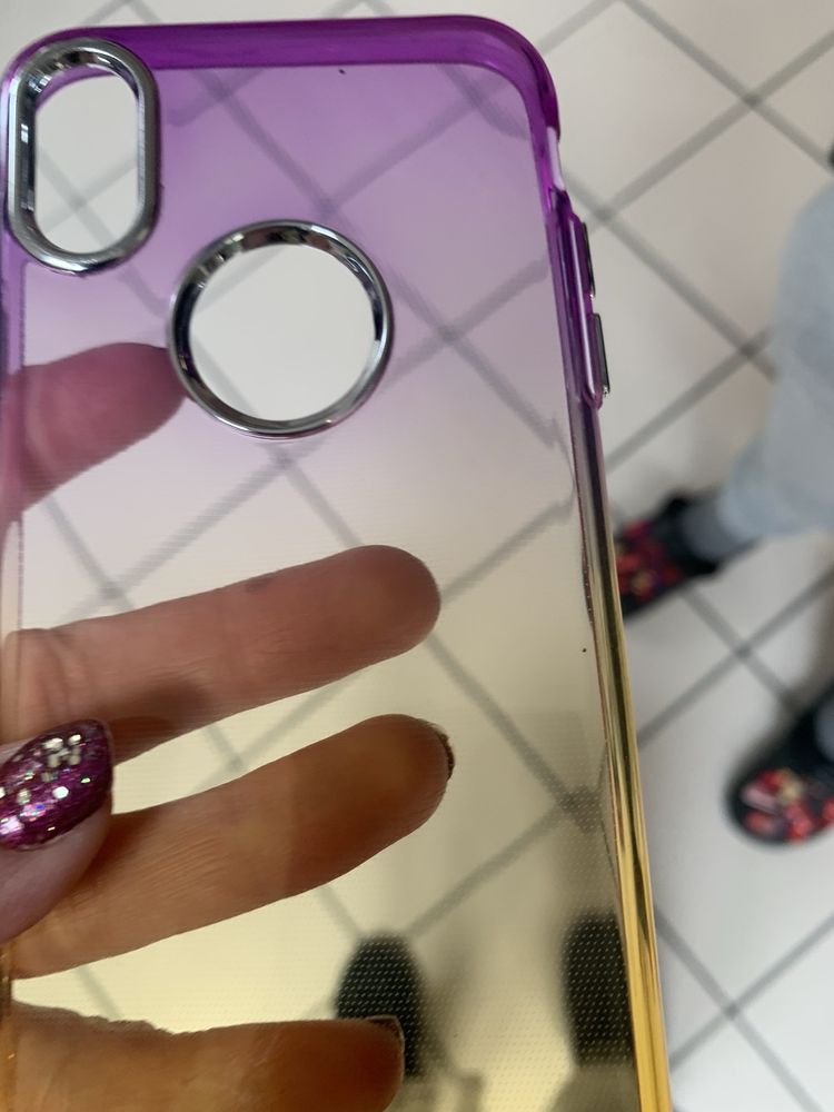 CELLAXS - Updated January 2025 - 271 Greece Ridge Center Dr, Rochester ...