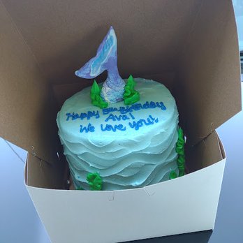 GET CAKED - Updated September 2025 - 144 Photos & 160 Reviews - 274 N ...