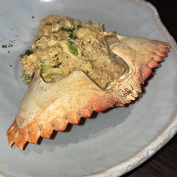 TEI-AN - Updated May 2025 - 1937 Photos & 703 Reviews - 1722 Routh St ...