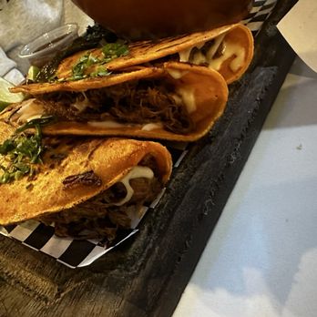 EL CHANGO BORRACHO - Updated October 2025 - 138 Photos & 68 Reviews ...