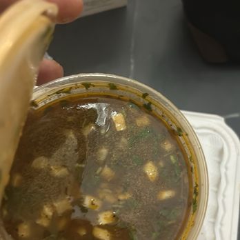 POLLO PRIMO - Updated October 2024 - 157 Photos & 174 Reviews - 792 ...