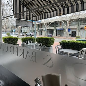 RUSTIC BAKERY - Updated December 2025 - 260 Photos & 373 Reviews - 1407 ...