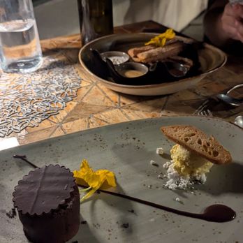 MERIDIA - Updated January 2026 - 560 Photos & 317 Reviews - 62-100 ...