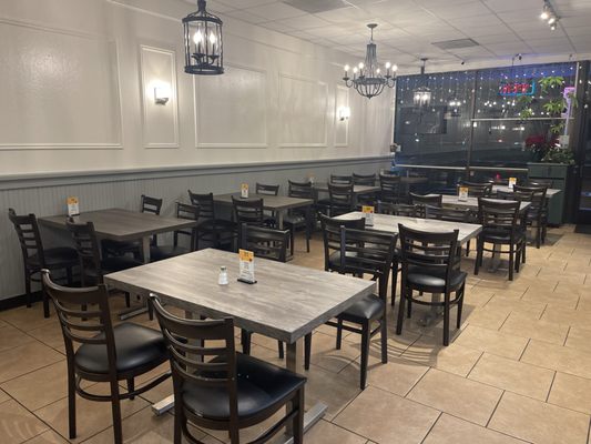 Karikku Cafe - Book a Table - Updated November 2025 - 51 Photos - 75 ...