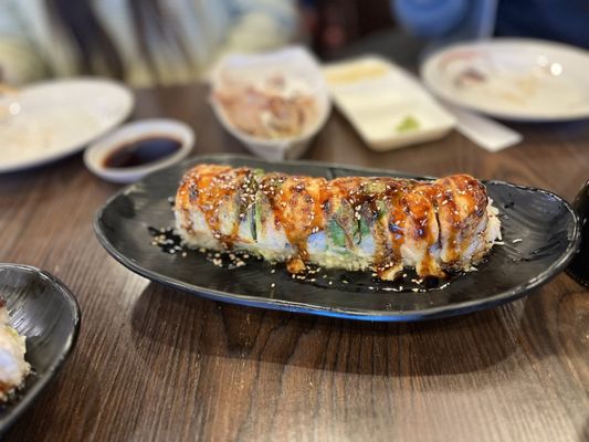 MAMMA’S SUSHI & SHABU - Updated December 2025 - 818 Photos & 833 ...