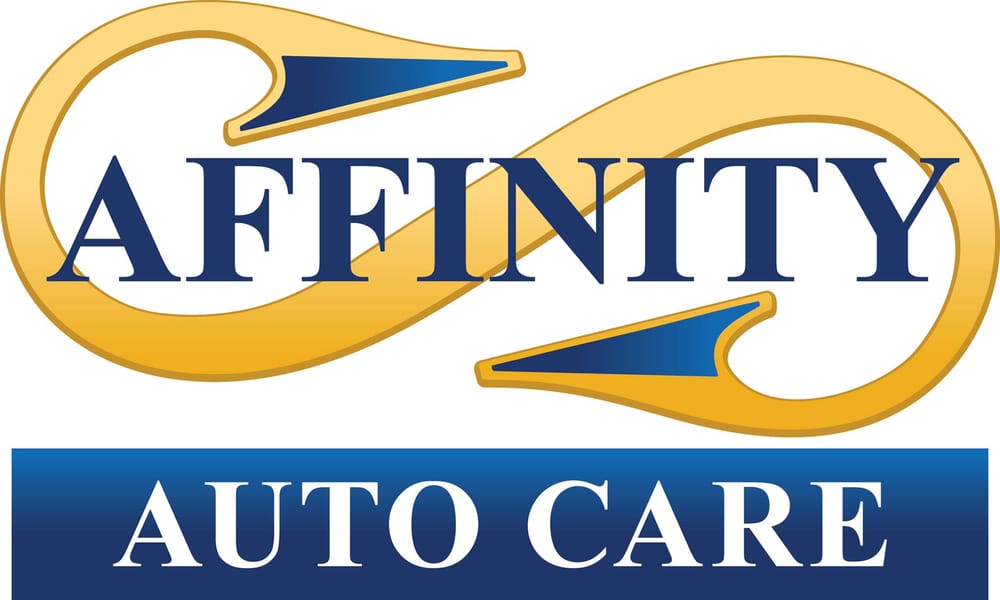 AFFINITY AUTO CARE - Updated February 2025 - 10 Photos - 1317 N Hills ...