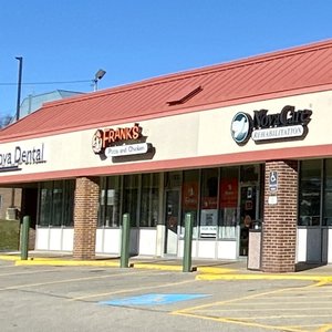 VILLAGE AT PINE - Updated December 2025 - Town Center Dr, Wexford ...