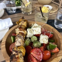 AZURE AT EDITION - Updated December 2025 - 507 Photos & 141 Reviews ...