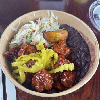 BONGOS - Updated July 2025 - 1341 Photos & 1463 Reviews - 6501 Aurora ...