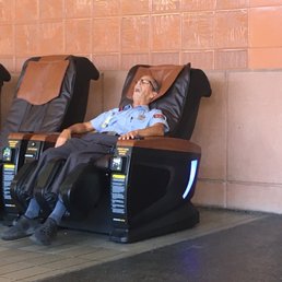 Securitas Reviews | Read Customer Service Reviews of securitas.com