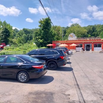 THE ORIGINAL RANCH HOUSE - Updated December 2025 - 96 Photos & 47 ...