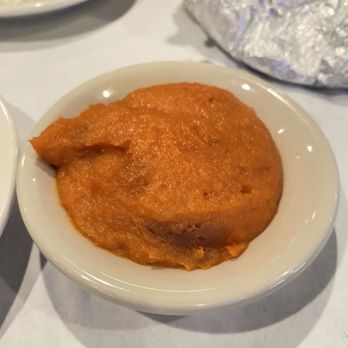 TJ RIBS - Updated December 2025 - 295 Photos & 196 Reviews - 2324 S ...