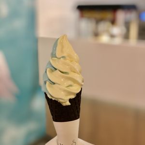 NOTSUOH - 89 Photos & 87 Reviews - Bars - 314 Main St, Houston, TX ...