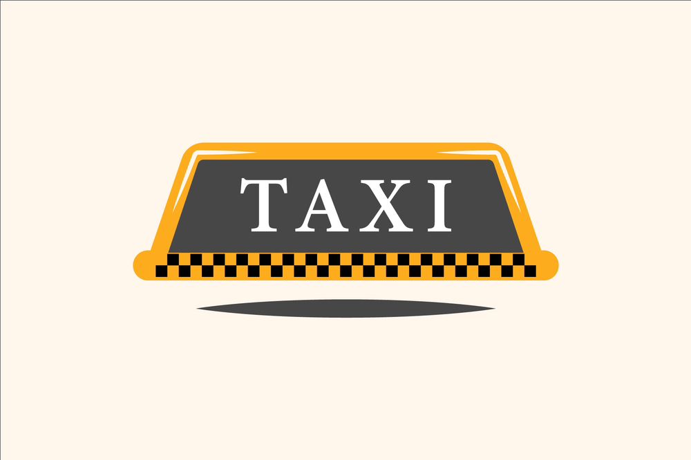 TAXI EXPRESS - Updated December 2025 - Montréal, Quebec - Taxis - Phone ...