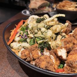 PUTTSHACK - NATICK - Updated May 2025 - 110 Photos & 32 Reviews - 1245 ...