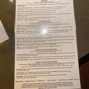 JAKERS BAR AND GRILL - 113 Photos & 196 Reviews - Bars - 3268 E Pine ...