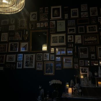 SORELLA - Updated October 2025 - 193 Photos & 120 Reviews - 1122 W ...