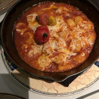 ANTONELLO RISTORANTE - Updated August 2025 - 1335 Photos & 916 Reviews ...