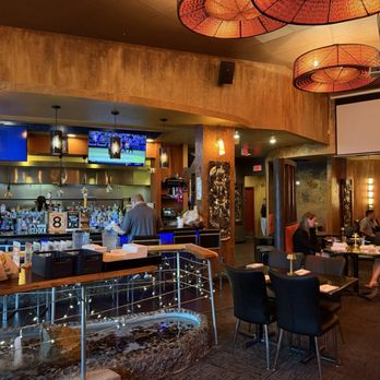 NEISHA THAI CUISINE - Updated December 2025 - 1451 Photos & 1082 ...