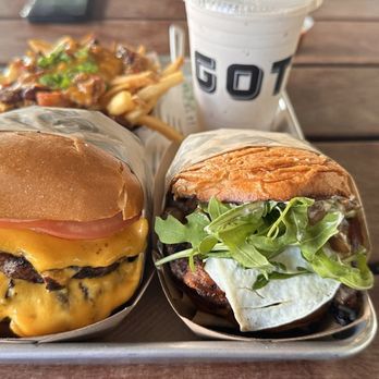 GOTT’S ROADSIDE - Updated May 2024 - Yelp