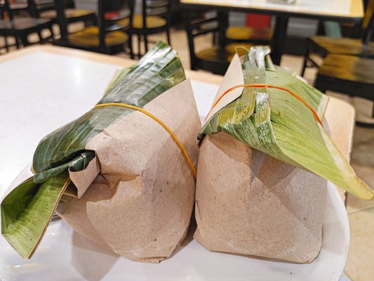 JAVA SPICE - 632 Photos & 377 Reviews - 1743 Fullerton Rd, Rowland ...