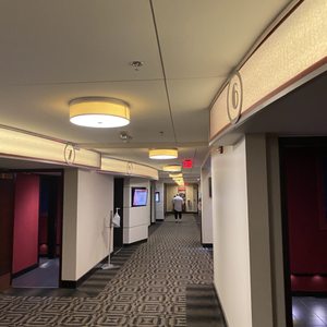 THE FARGO THEATRE - Updated May 2025 - 52 Photos & 23 Reviews - 314 ...