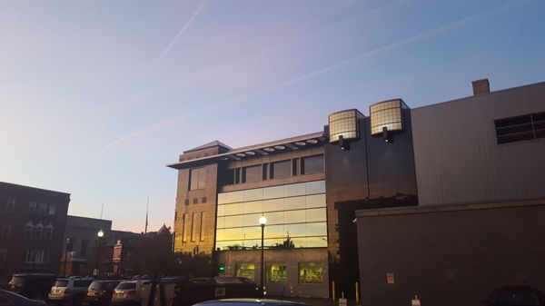 KALAMAZOO PUBLIC LIBRARY - Updated October 2025 - 52 Photos & 12 ...