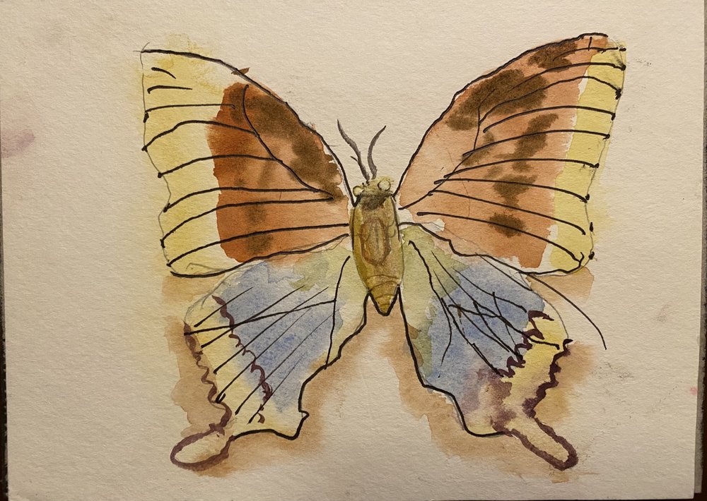 MUN LUN SCHOOL - Updated December 2025 - 33 Photos & 10 Reviews - 1290 ...