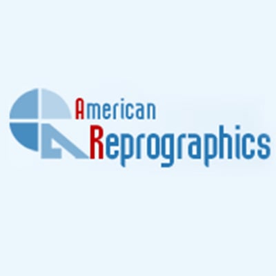 AMERICAN REPROGRAPHICS - Updated October 2025 - 7094 Miramar Rd, San ...