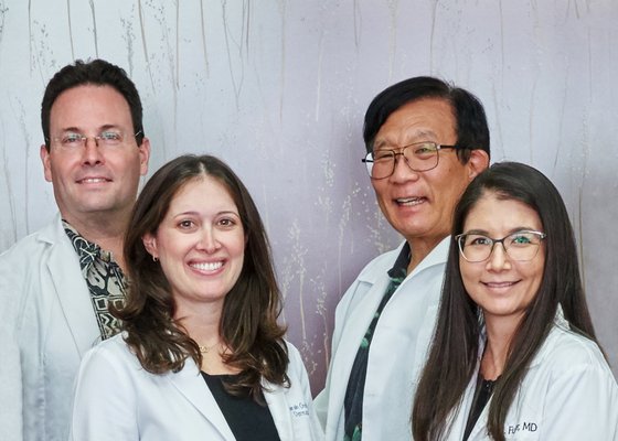 KEVIN DAWSON - Updated December 2025 - 28 Photos & 52 Reviews - 1380 ...