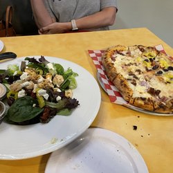 THE 10 BEST Things to Do in Bug Tussle, OK - 2025 - Yelp