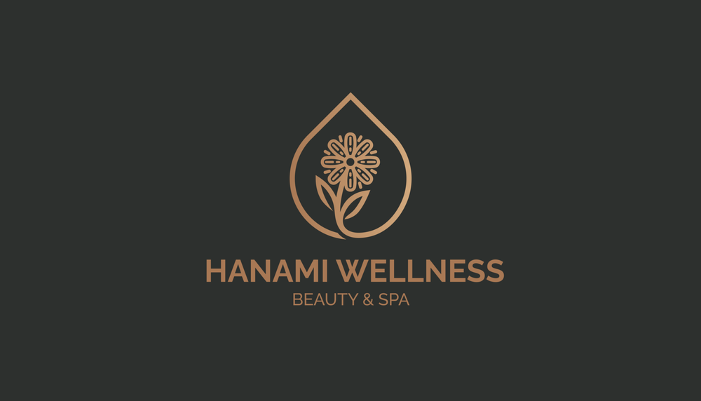 Hanami Wellness Updated October 2024 4825 Hopyard Rd Pleasanton