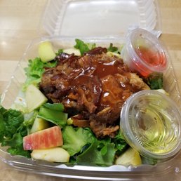 STOLTZFUS MEATS - Updated January 2026 - 136 Photos & 126 Reviews - 14 ...